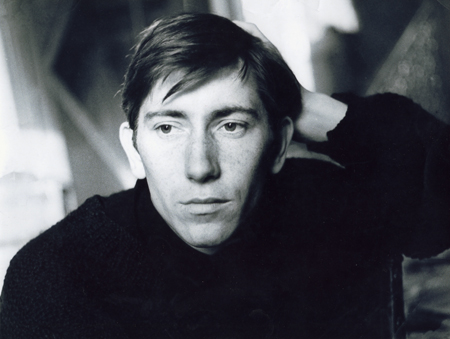 James leon - Jim Leon