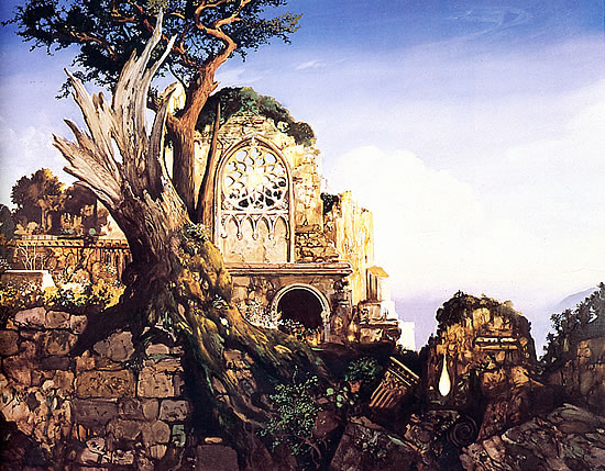 James leon - Jim Leon